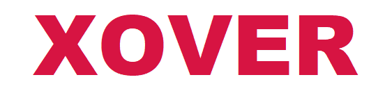 Contact Us - Xover Consultancy