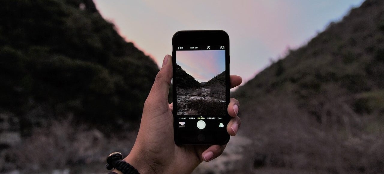 Home l Xover Consultancy l Mobile Apps and Web Applications In Malaysia