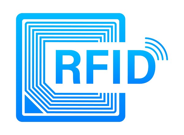 Maximizing Efficiency: The Benefits of a Customized RFID System - Xover ...