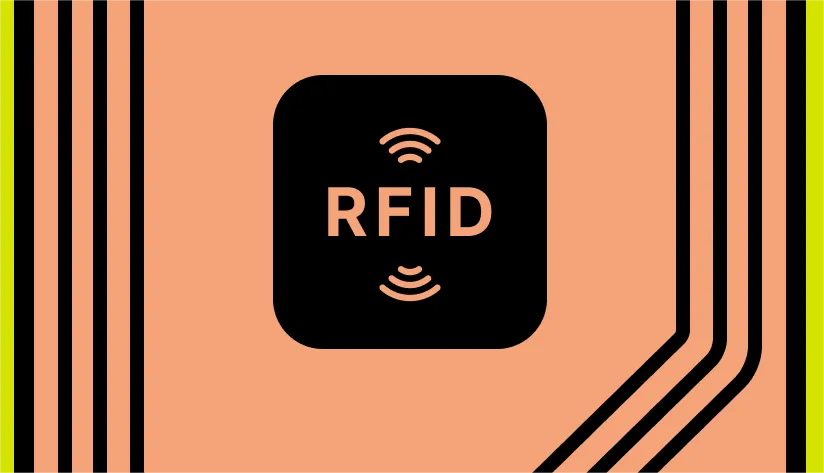 Customizing an RFID System for Your Unique Needs - Xover Consultancy